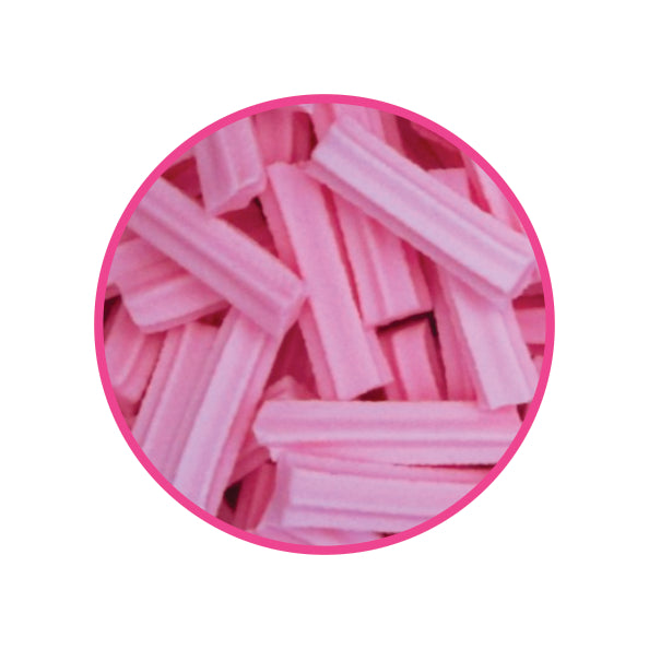 Musk Sticks – Nurture Your Mind Body Soul