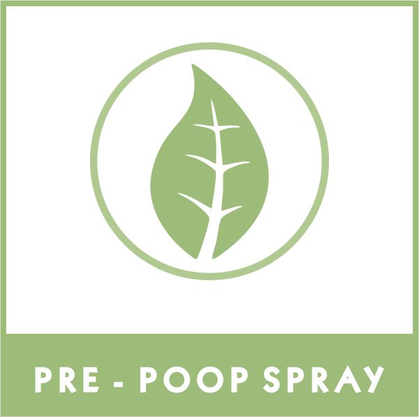 Pre-Poop Spray – Nurture Your Mind Body Soul